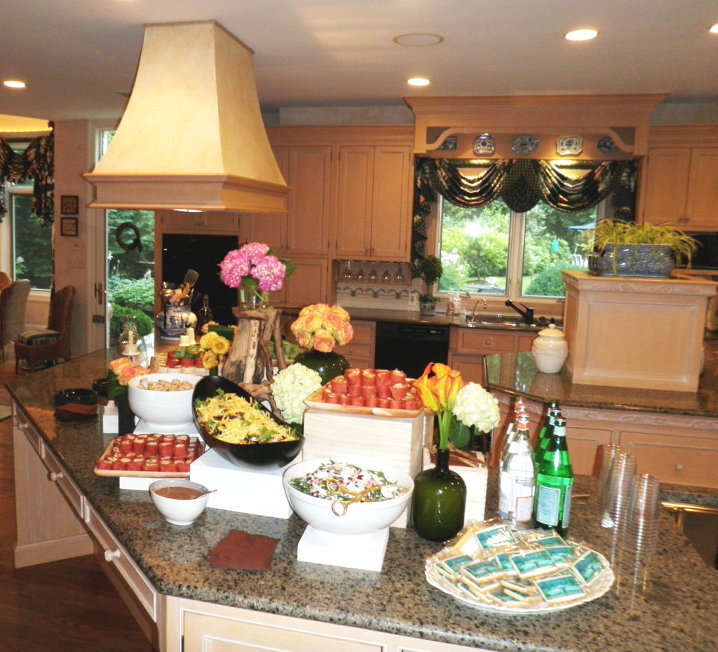 How to have a safe open house - Tour Wizard