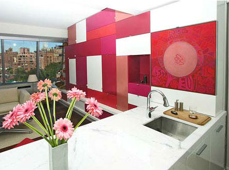 Home updates that will boost your resale value - Tour Wizard