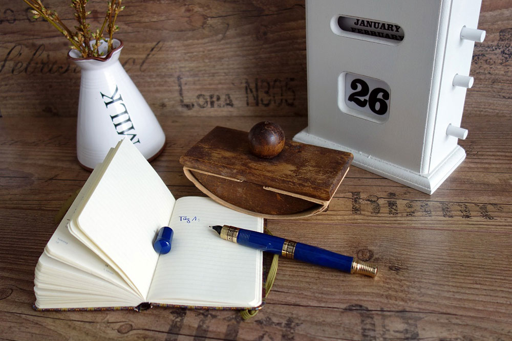 A Simple Guide to Shabby Chic Decorating - Tour Wizard